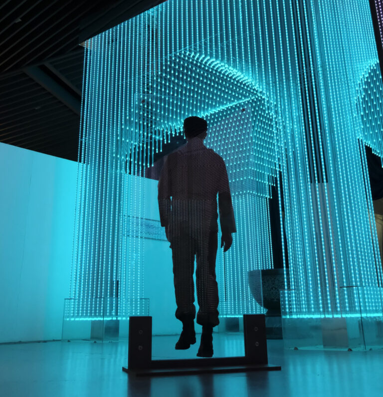 Relock Exclusive EMEA Partner - Cloudcomputing