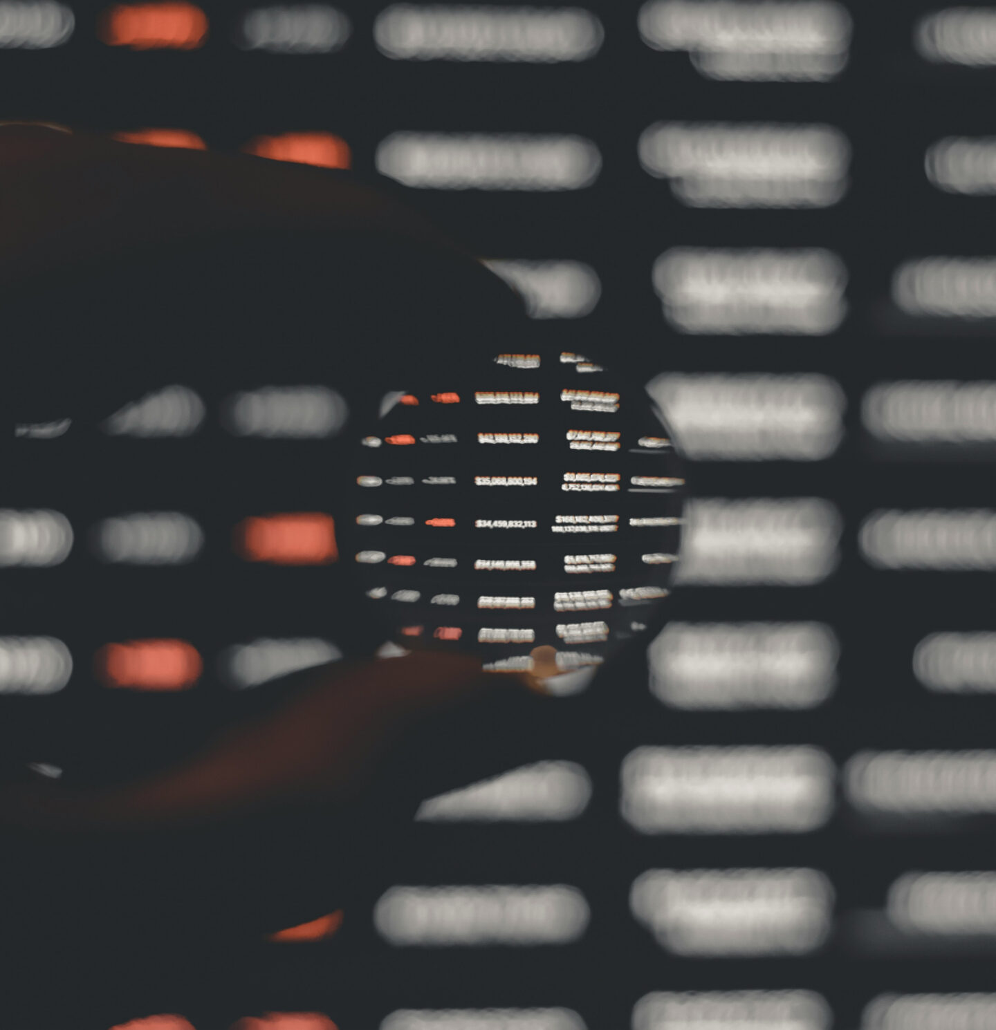 Relock Exclusive EMEA Partner - Cloudcomputing